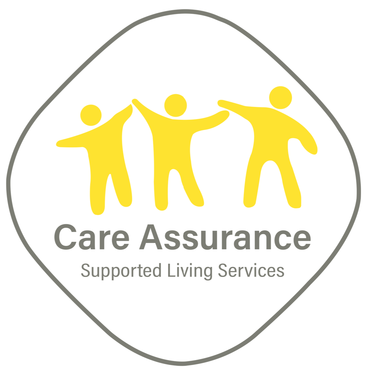 The Ridgeway – Care Assurance Ltd